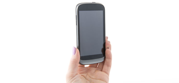 Cómo elegir y saber comprar móviles o smartphones | Zaask España
