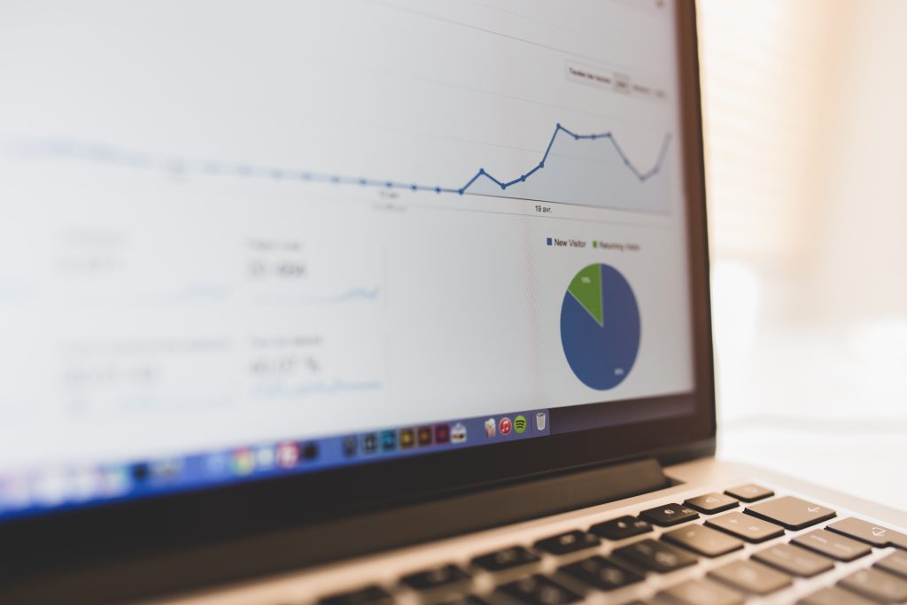 Zaask lanza su nueva aplicación para clientes y clientas | Zaask España